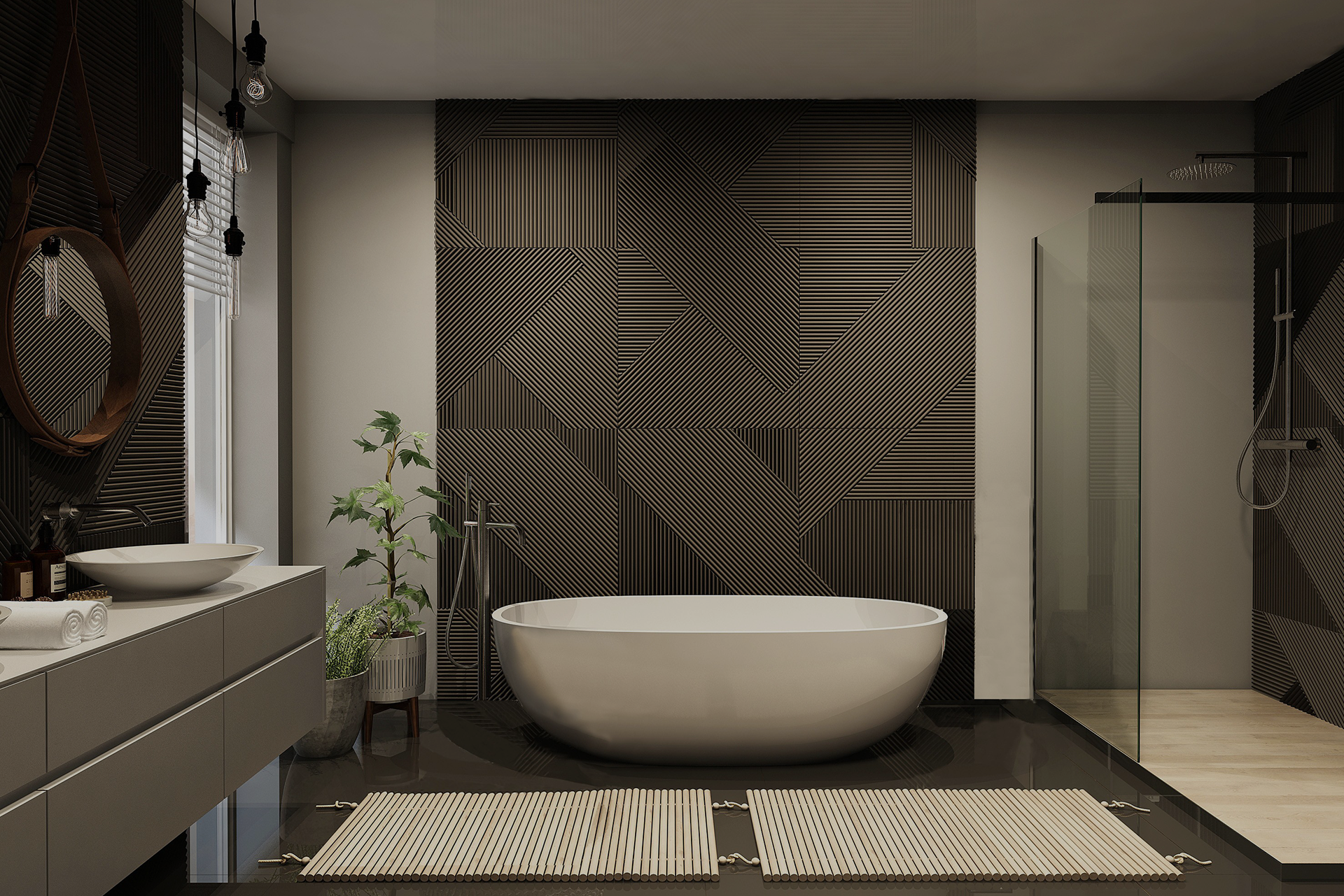 Zoyo Bath Fittings – Gujarat | Kerala