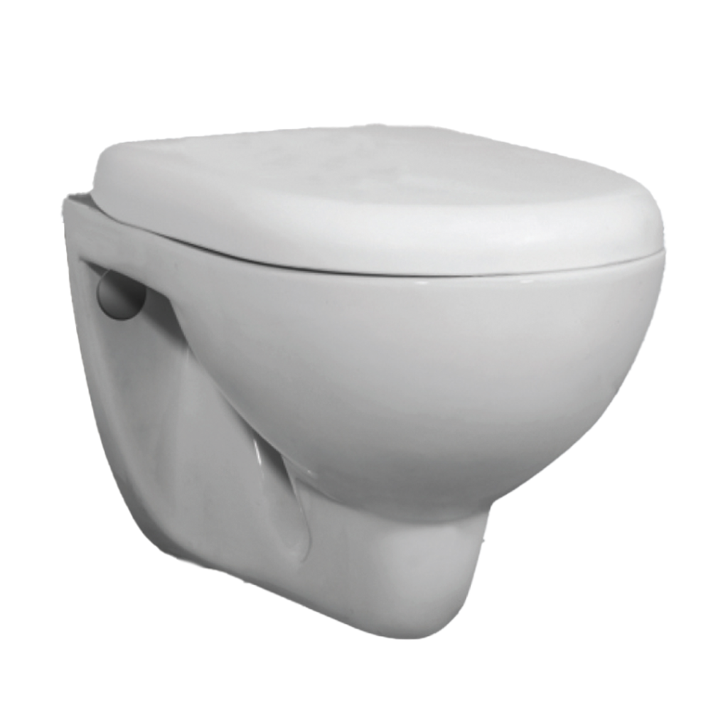Sanitary Ware – Zoyo Bath Fittings